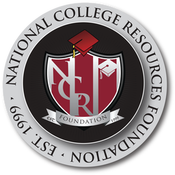 National College Resources Foundation