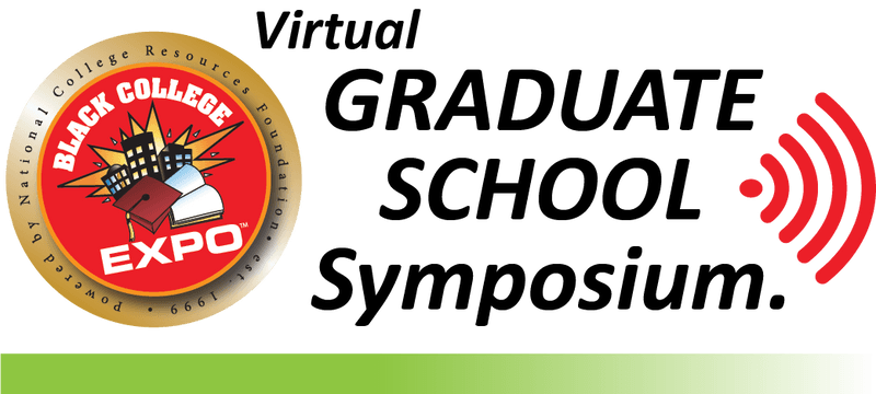 National College Resources Foundation