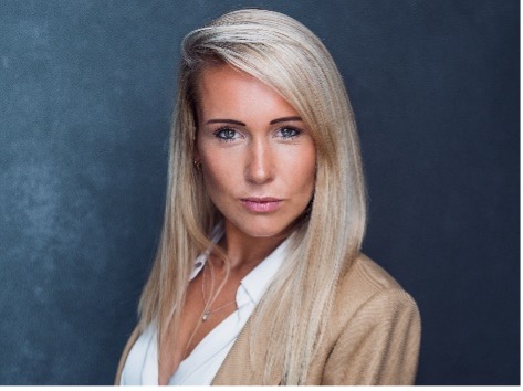 Speakers | Kate Munday | EUROUT 2022