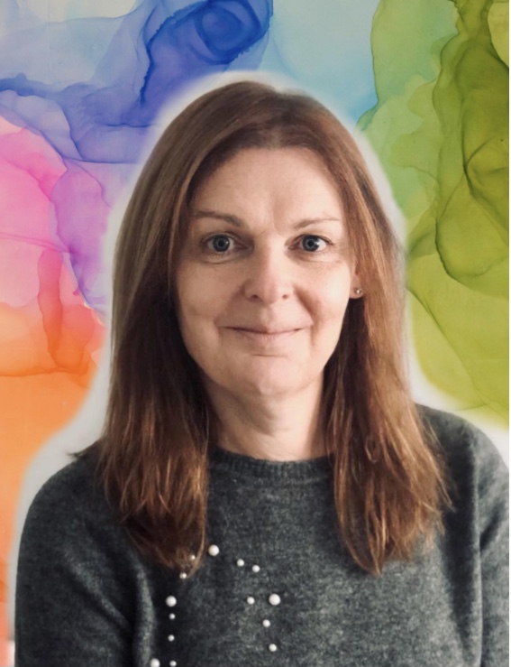 Speakers | Stephanie Fuller (She/Her) | EUROUT 2022