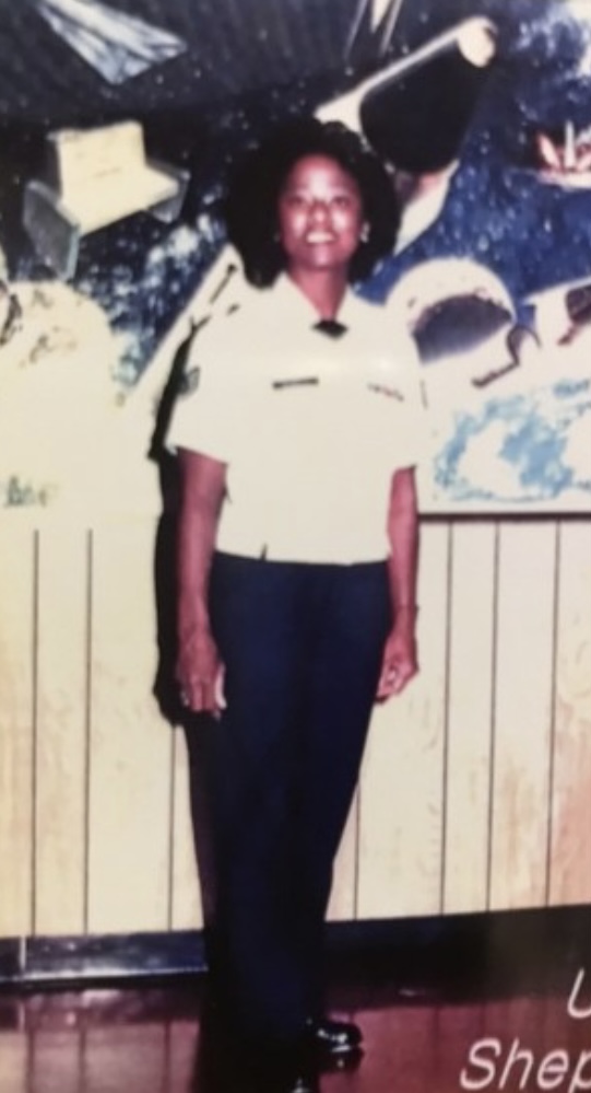 Hammond Northshore Regional Airshow | Oct 21 - 22