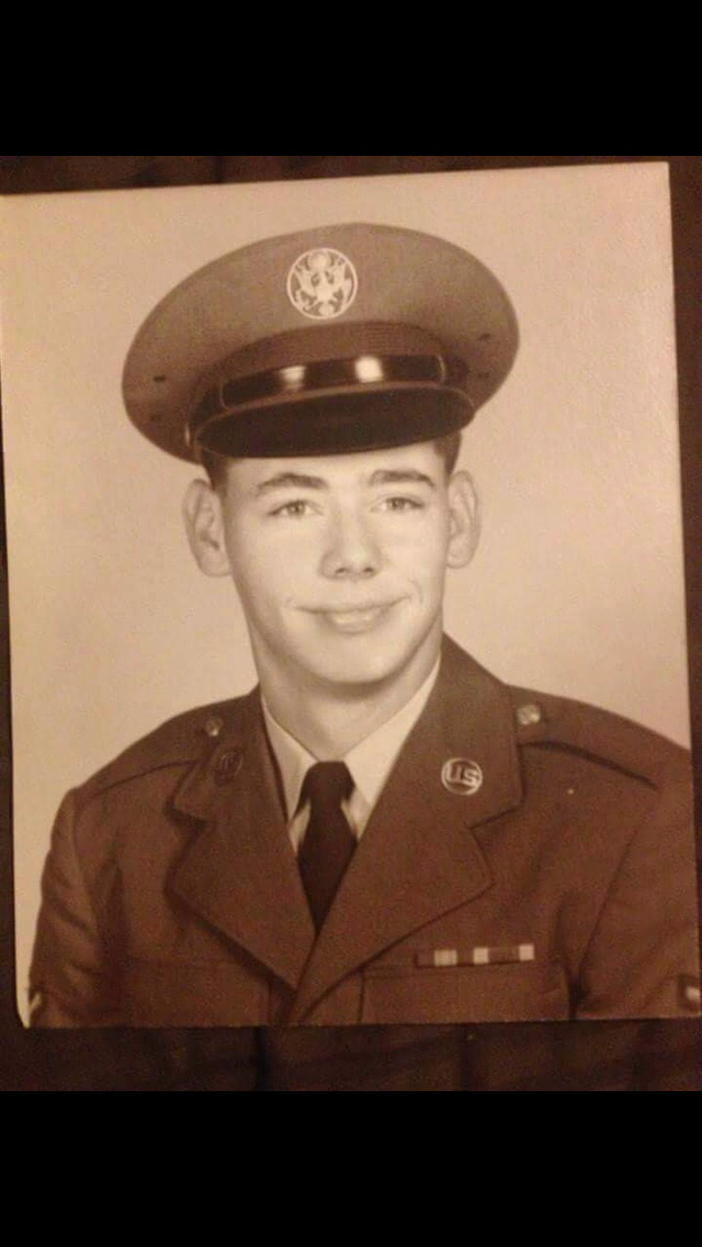 Hammond Northshore Regional Airshow | Oct 21 - 22