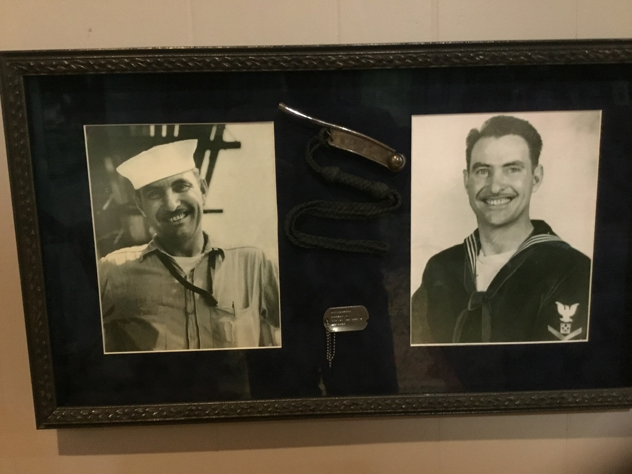 Hammond Northshore Regional Airshow | Oct 21 - 22