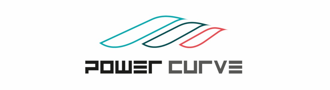 Rope Partner Teams Up with Power Curve to Offer Solutions to Wind Farm ...