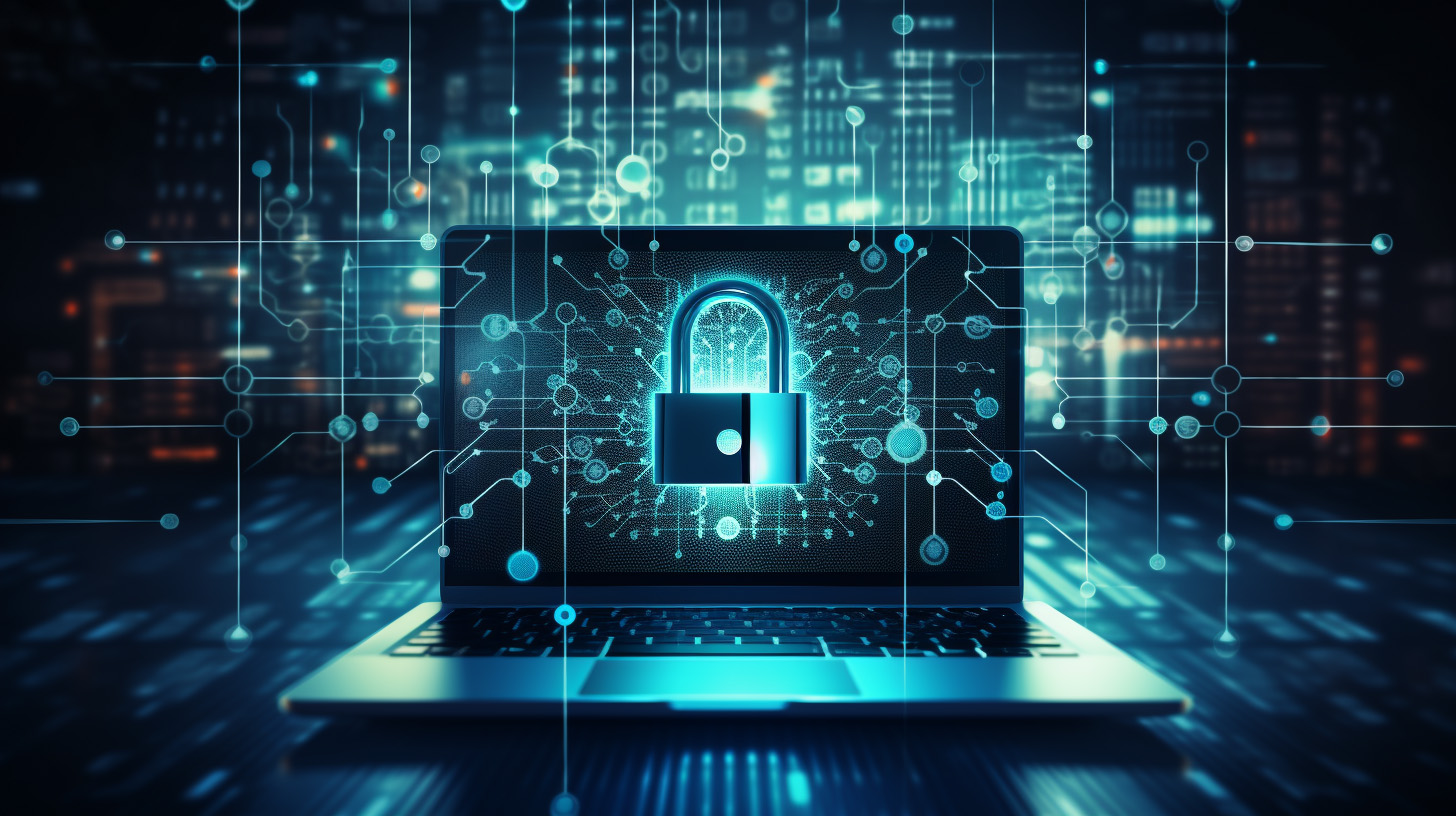 Why cyber maturity assessment should become standard practice