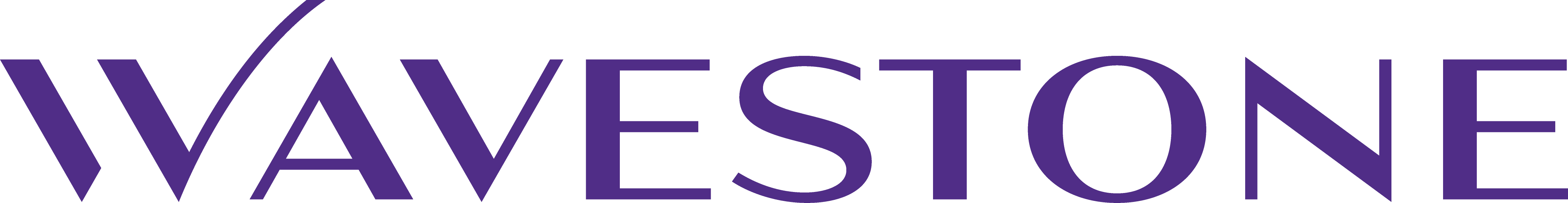 Rejoindre une Grande Cause