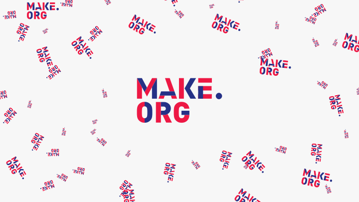 Make.org ∙ Make.org lève 2 millions d'euros pour accompagner sa ...