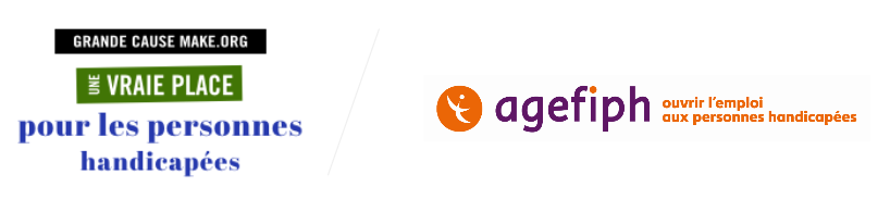 Make.org ∙ Agefiph