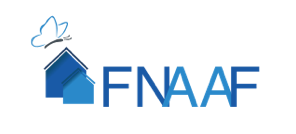 Grande Cause Make.org : Comment améliorer les conditions de vie dans ...