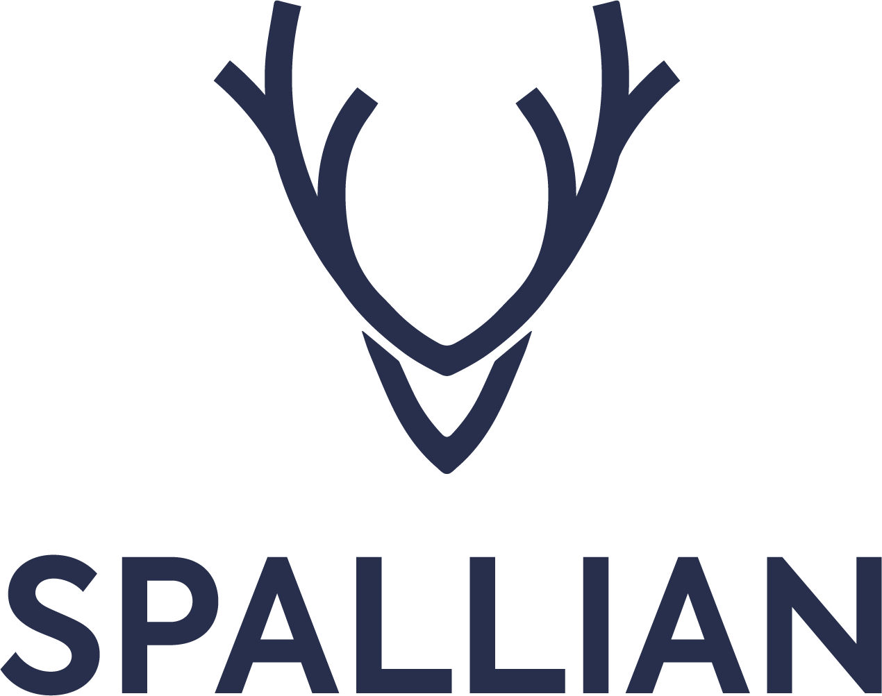 Make.org ∙ Spallian