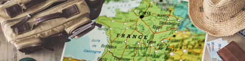 Comment agir pour un tourisme plus responsable en France