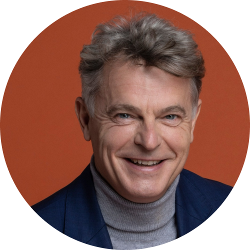 Fabien Roussel - Ses réactions aux priorités des Français