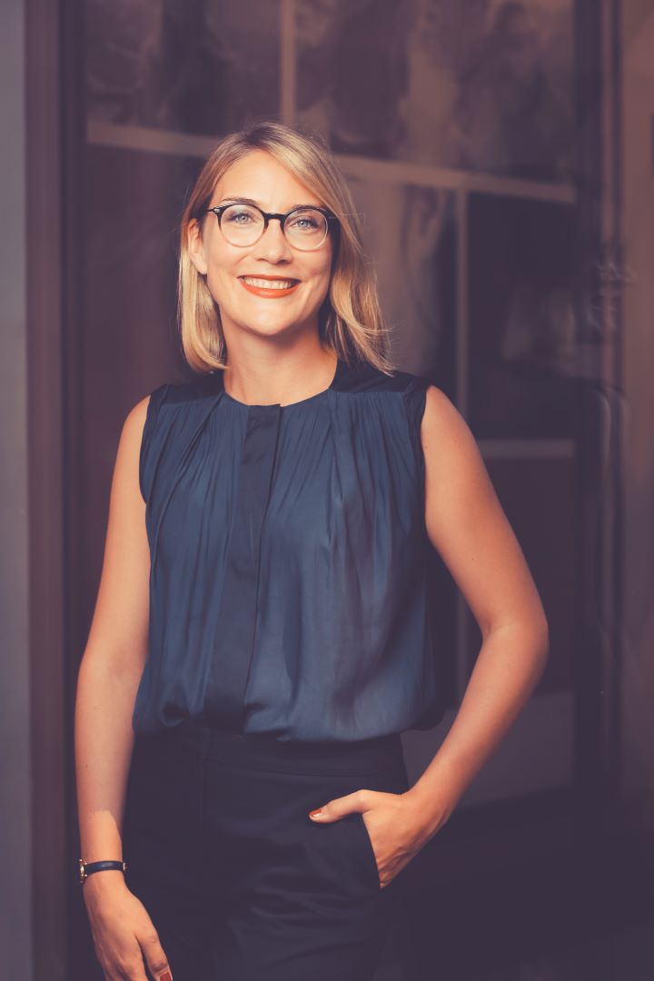 Make.org ∙ Make.org se développe en Europe : nouvelles équipes et ...