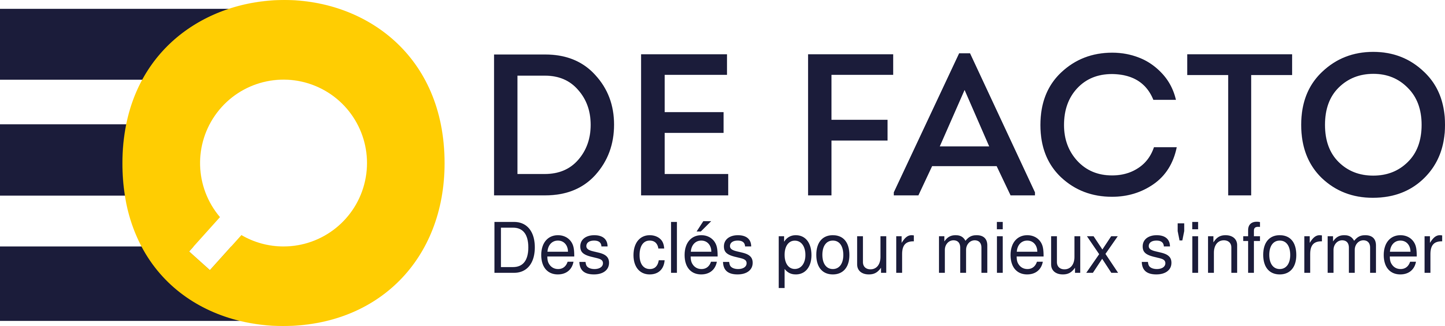 Comment permettre à chacun de mieux s'informer