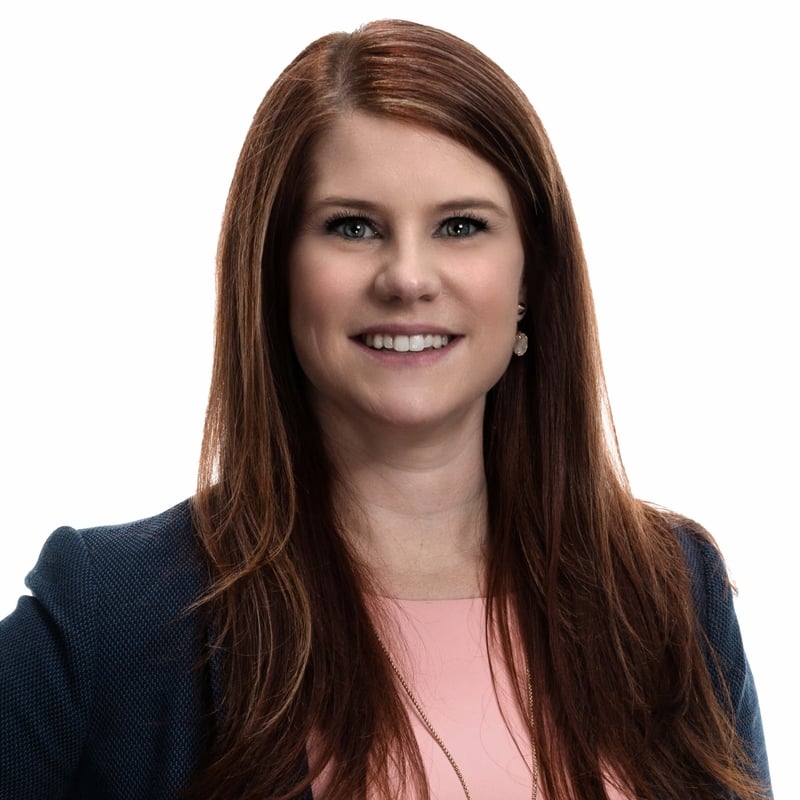 Dickson Family Law