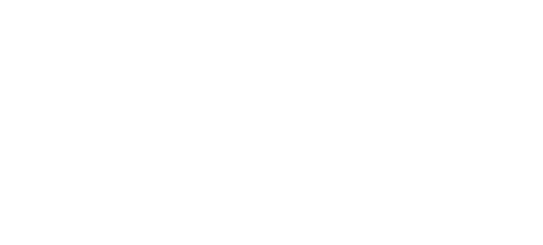 Morris Sabbagh at KSR NY