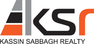 Morris Sabbagh at KSR NY