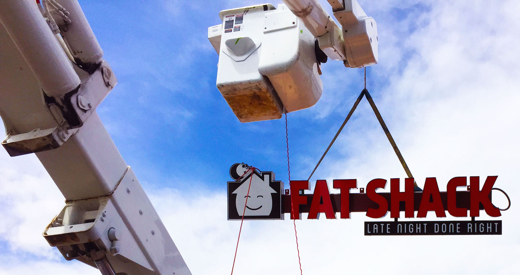 Fat Shack - What's Ahead for Fat Shack in 2021!