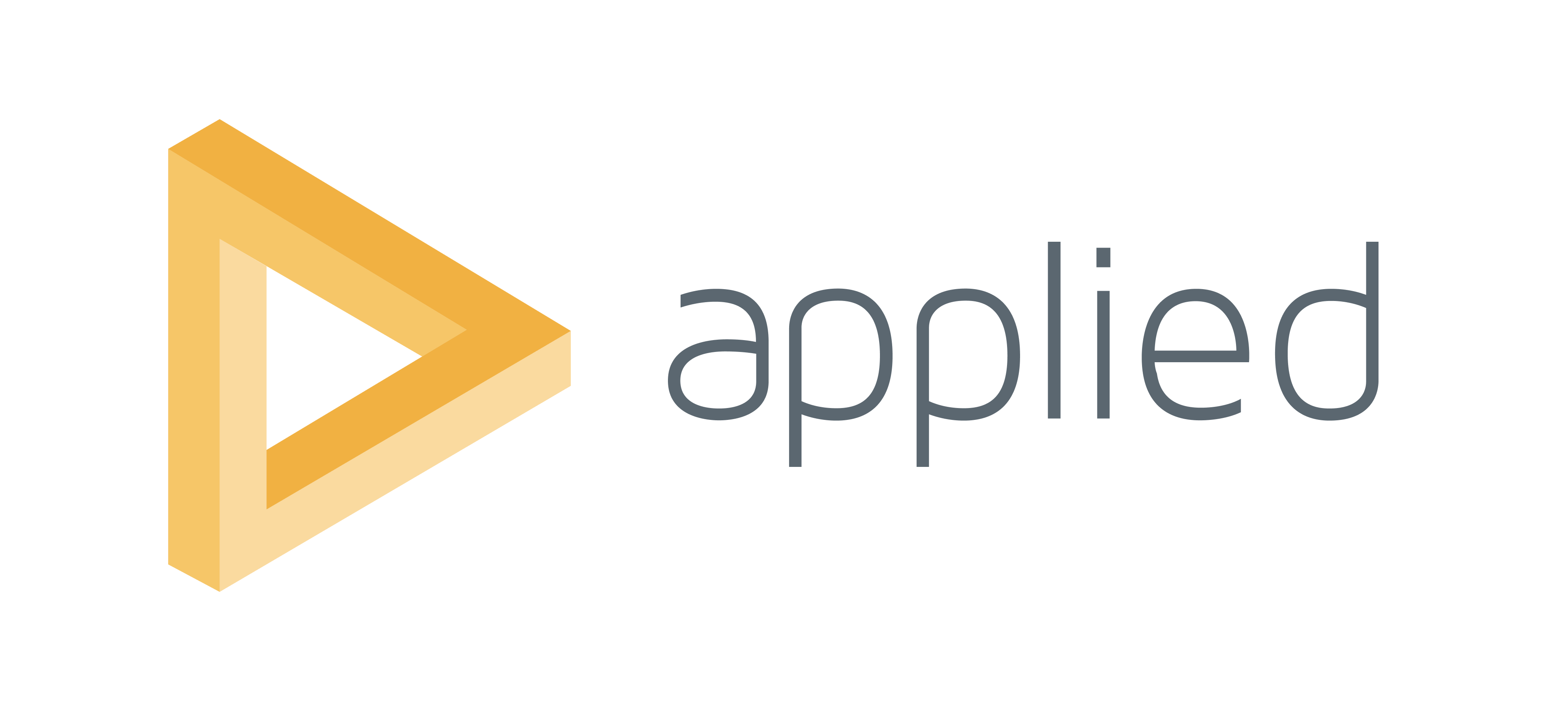 We are an inclusive recruiter