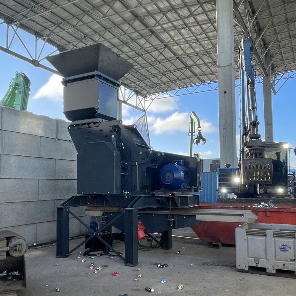 testimonial-recycling-cases