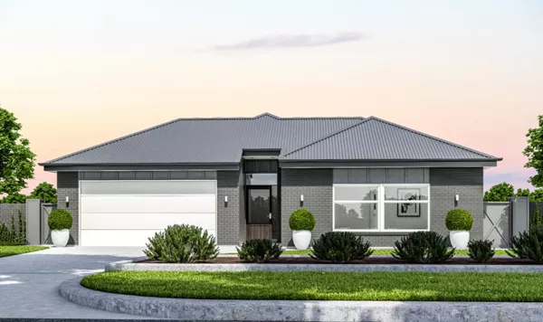 Core Homes - House Plans NZ