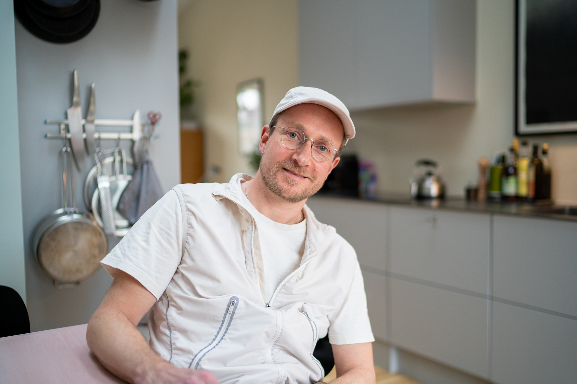 Det er federe end jeg turde håbe på – Almenr Bygge- og boligfællesskaber