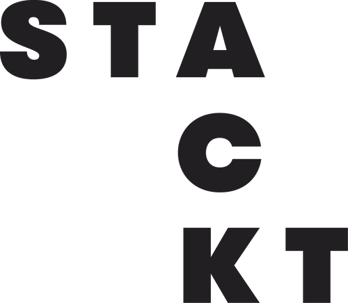 Home [publicmarkets.pps.org]
