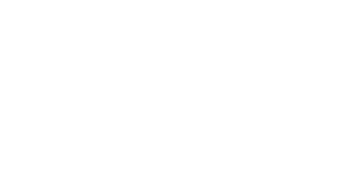 Method Library — This is Service Design Doing