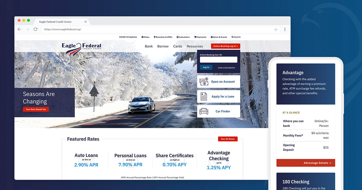 Palmetto Solar Project Pricing Calculator