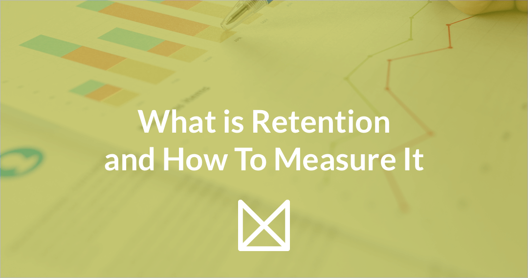 What Is Retention and How To Measure It | Alphabag News
