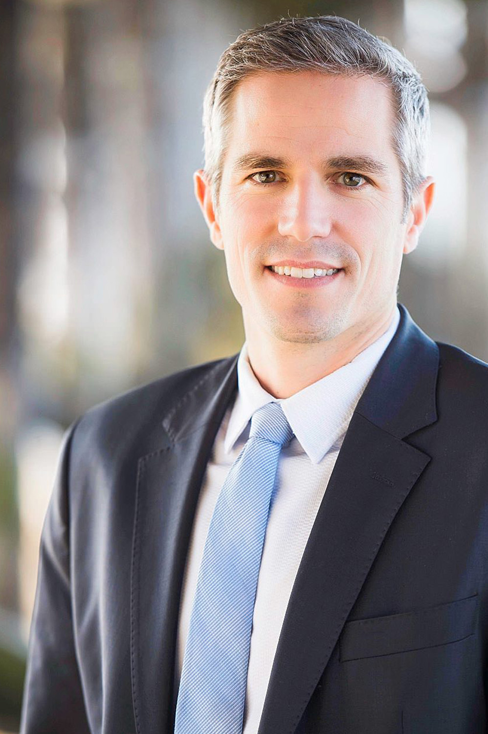 About Us - Cleveland Doan LLP