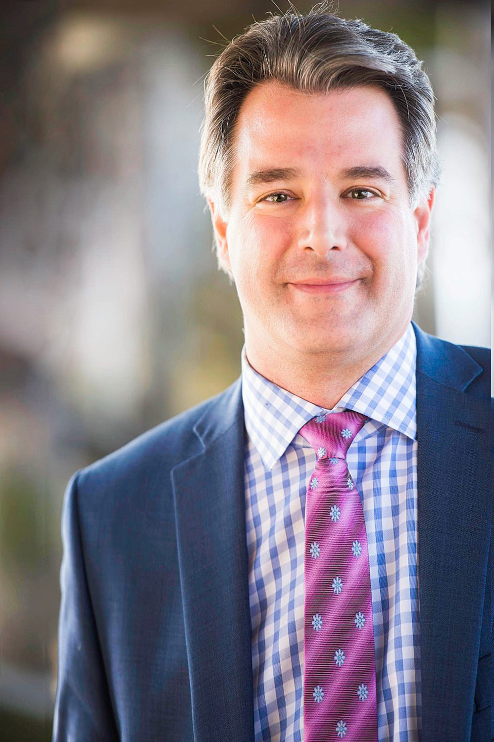 About Us - Cleveland Doan LLP