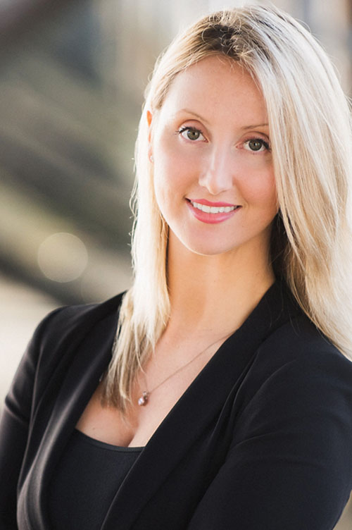 About Us - Cleveland Doan LLP