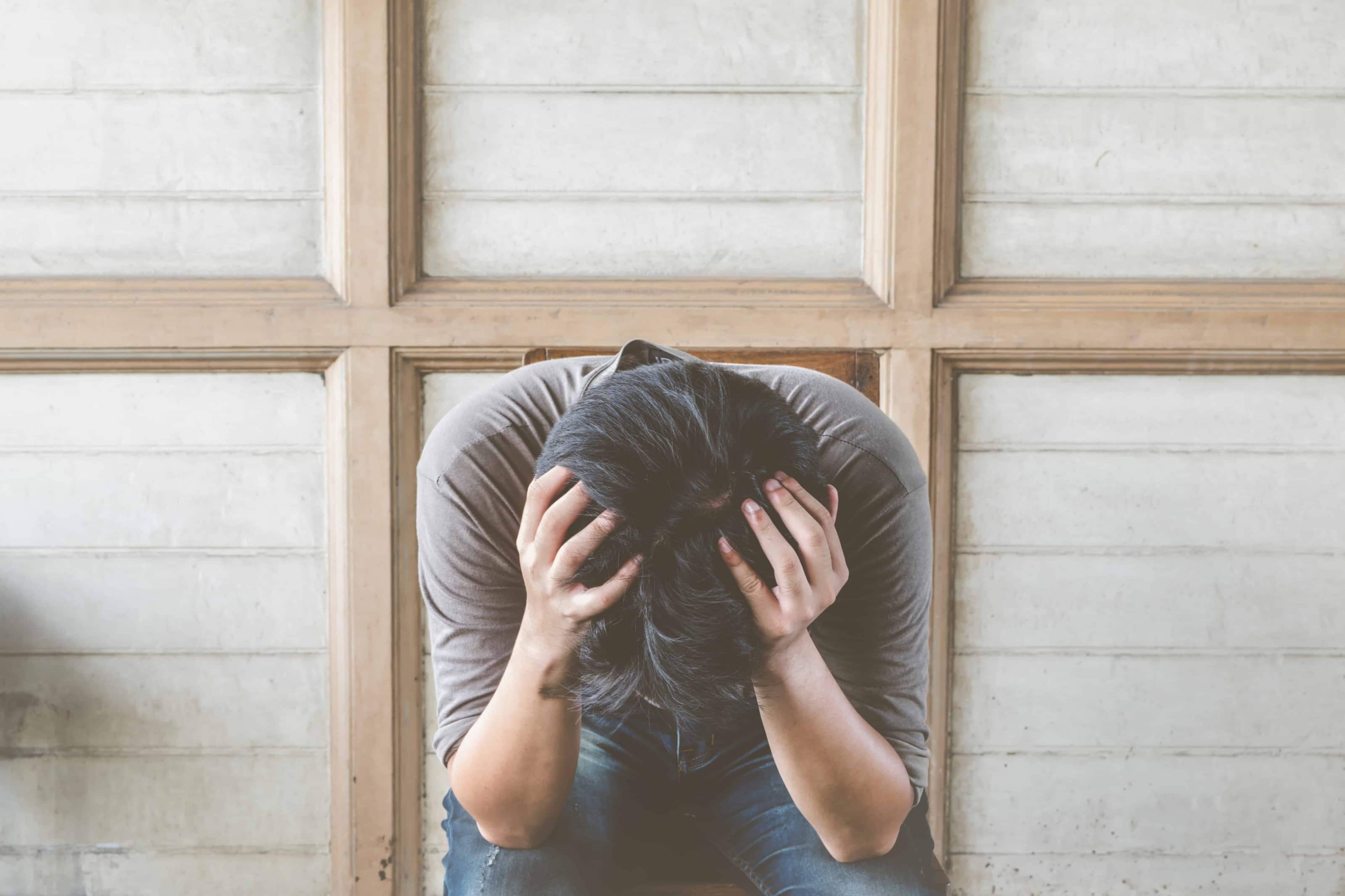 How Shame Plays a Role in Opioid Addiction | Freedom From Addiction