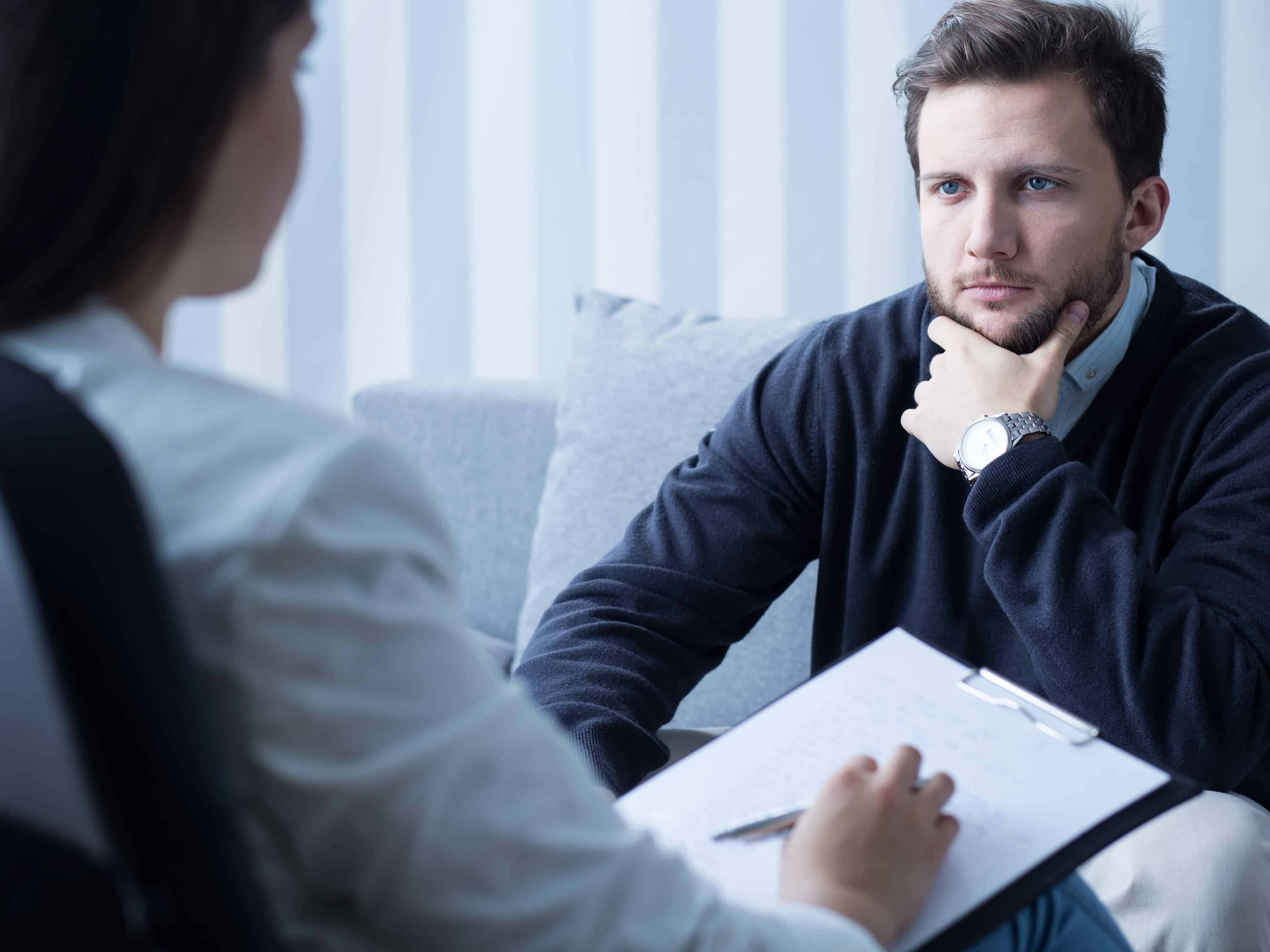 5 Things to Consider When Developing an Aftercare Plan | Freedom From ...