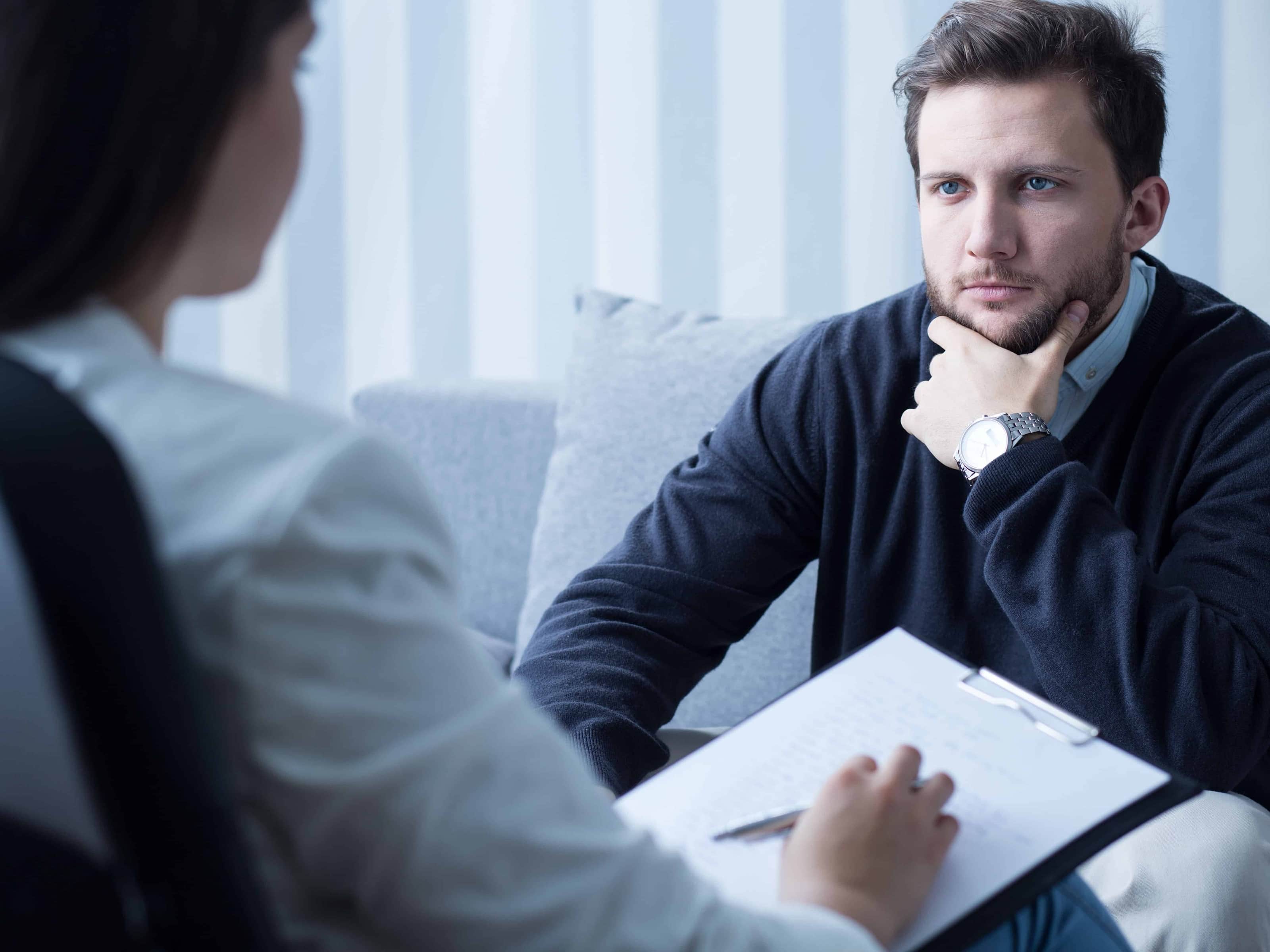 5 Things to Consider When Developing an Aftercare Plan | Freedom From ...