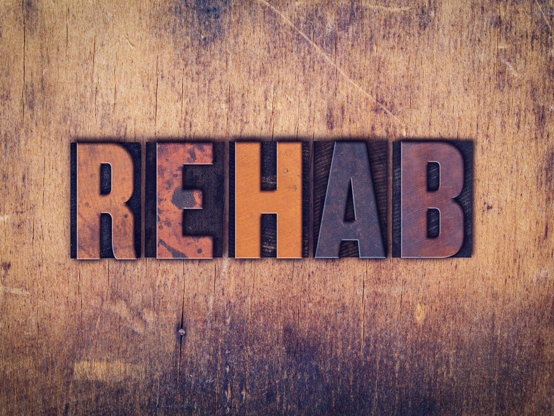 5 Things To Consider When Searching For A Rehab Facility Freedom From 5-things-to-consider-when-searching-for-a-rehab-facility-freedom-from