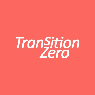 About Energiesprong UK