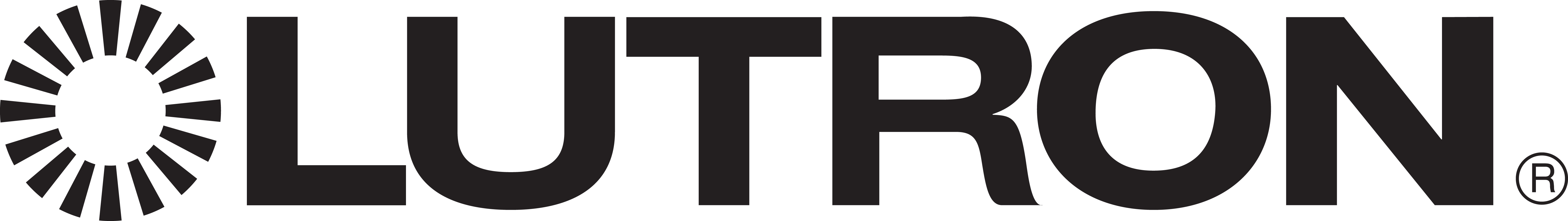 CasaTunes and Lutron