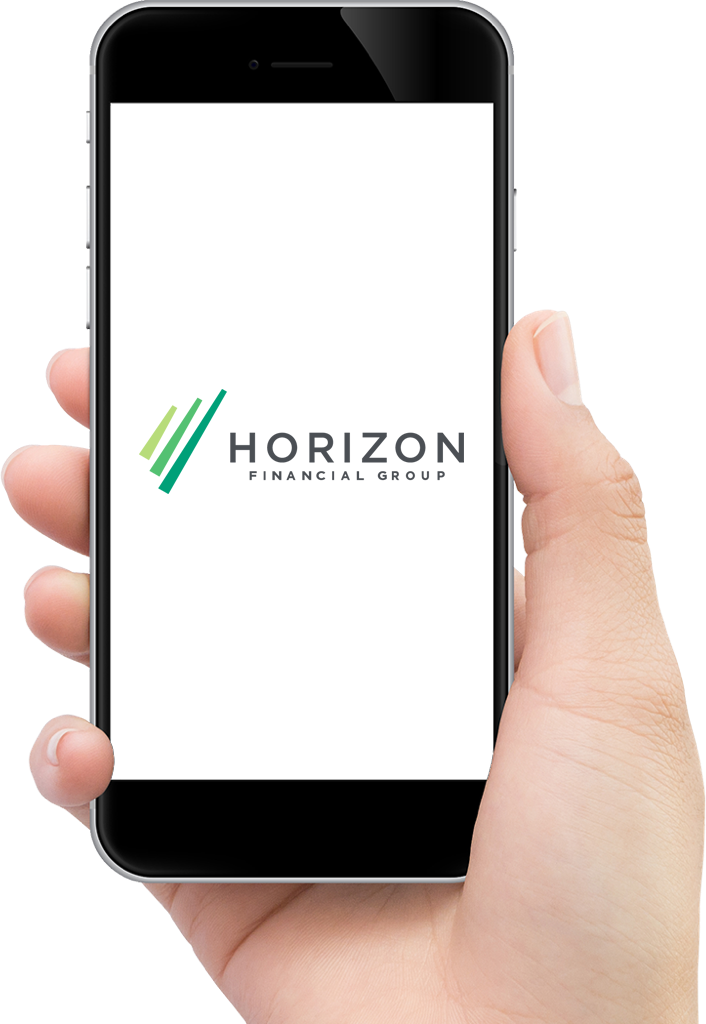 Horizon Financial Group