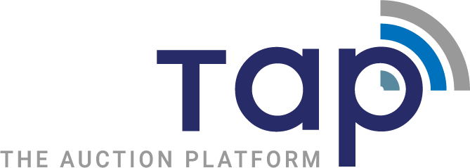 Dealer's Auto Auction of Oklahoma City