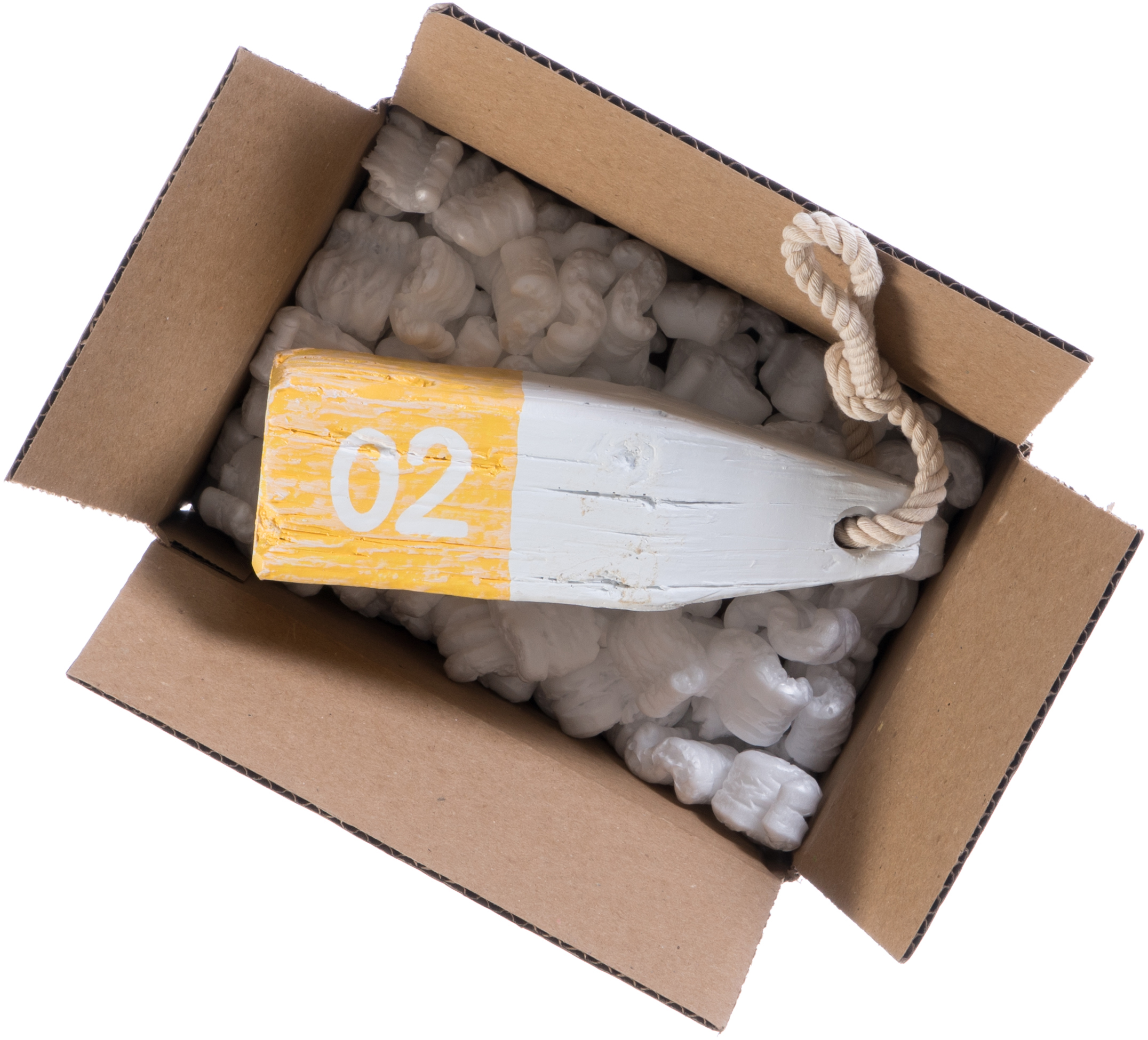 Free USPS shipping software | Pirate Ship