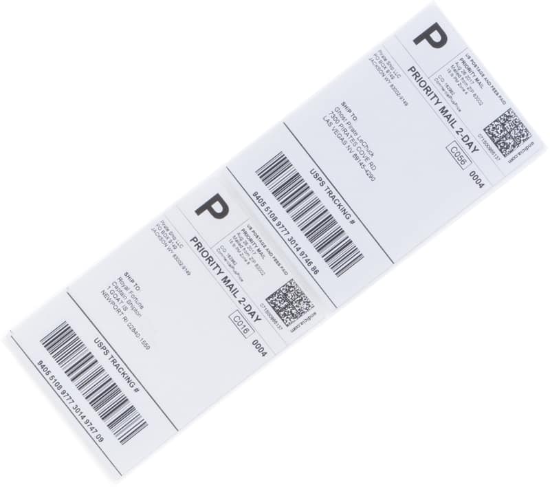 Ecommerce Platform Integrations | Pirate Ship