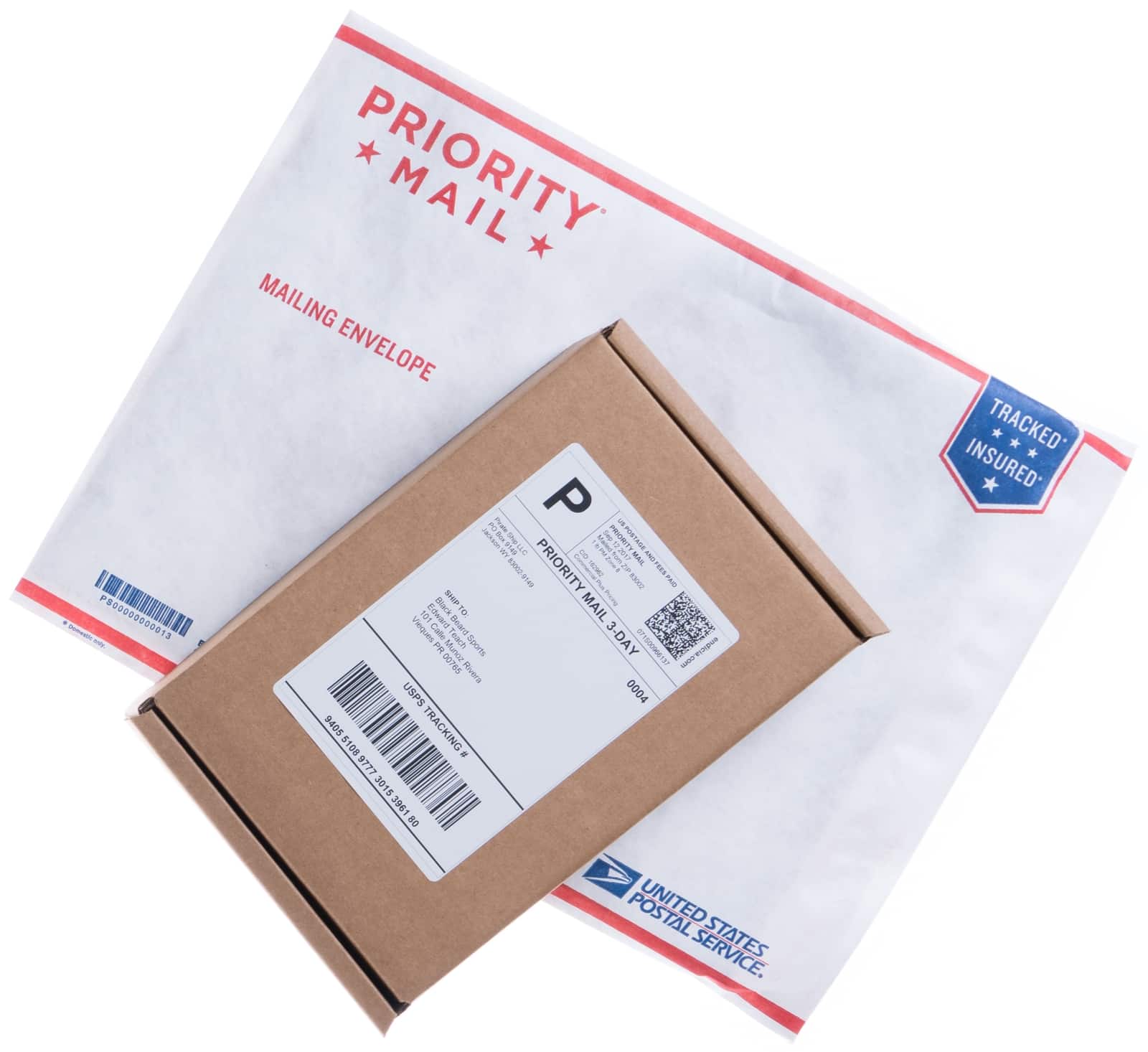 Ecommerce Platform Integrations | Pirate Ship