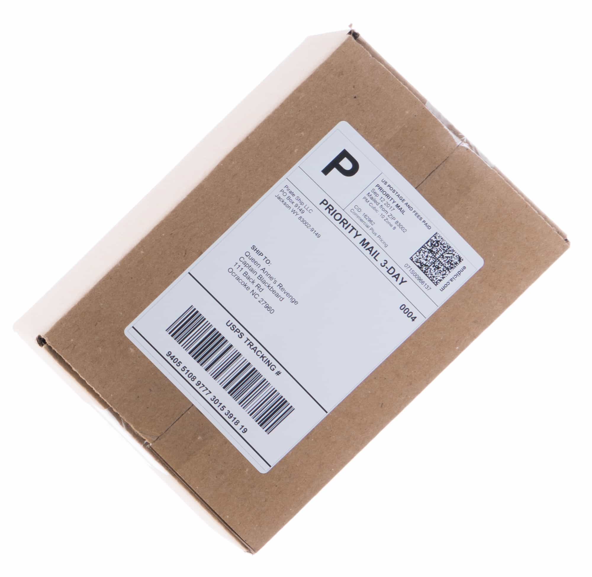 The Cheapest Way To Ship Everything Pirate Ship the-cheapest-way-to-ship-everything-pirate-ship