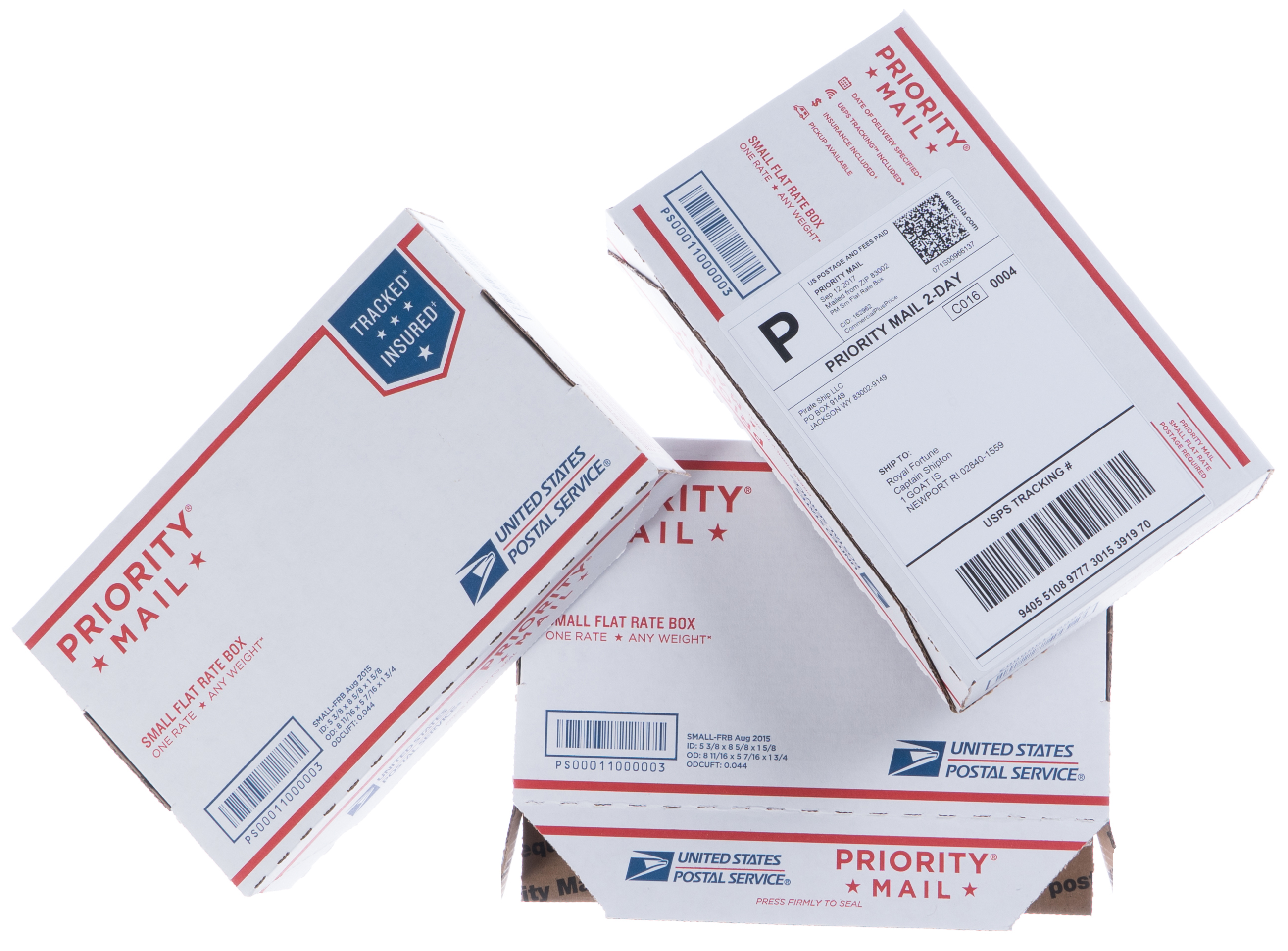 Panaof blogg se Usps Priority Mail International Legal Flat Rate Envelope