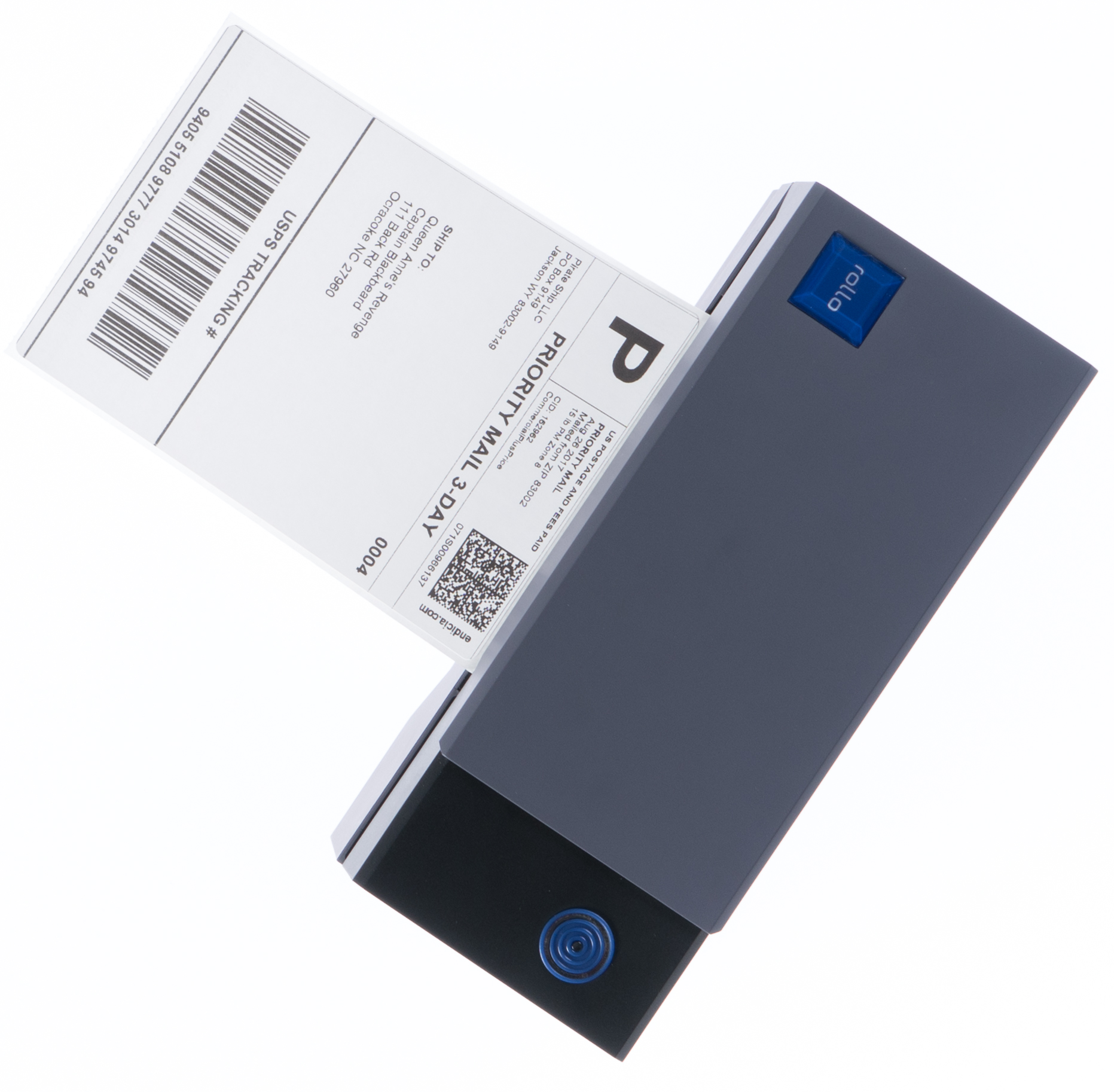 Ecommerce Platform Integrations | Pirate Ship