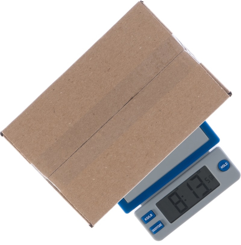 Discounted UPS 3 Day Select Rates | Pirate Ship