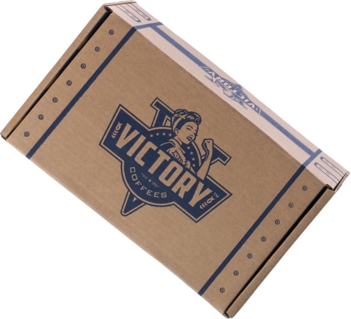 Cheapest USPS Priority Mail Cubic rates | Pirate Ship