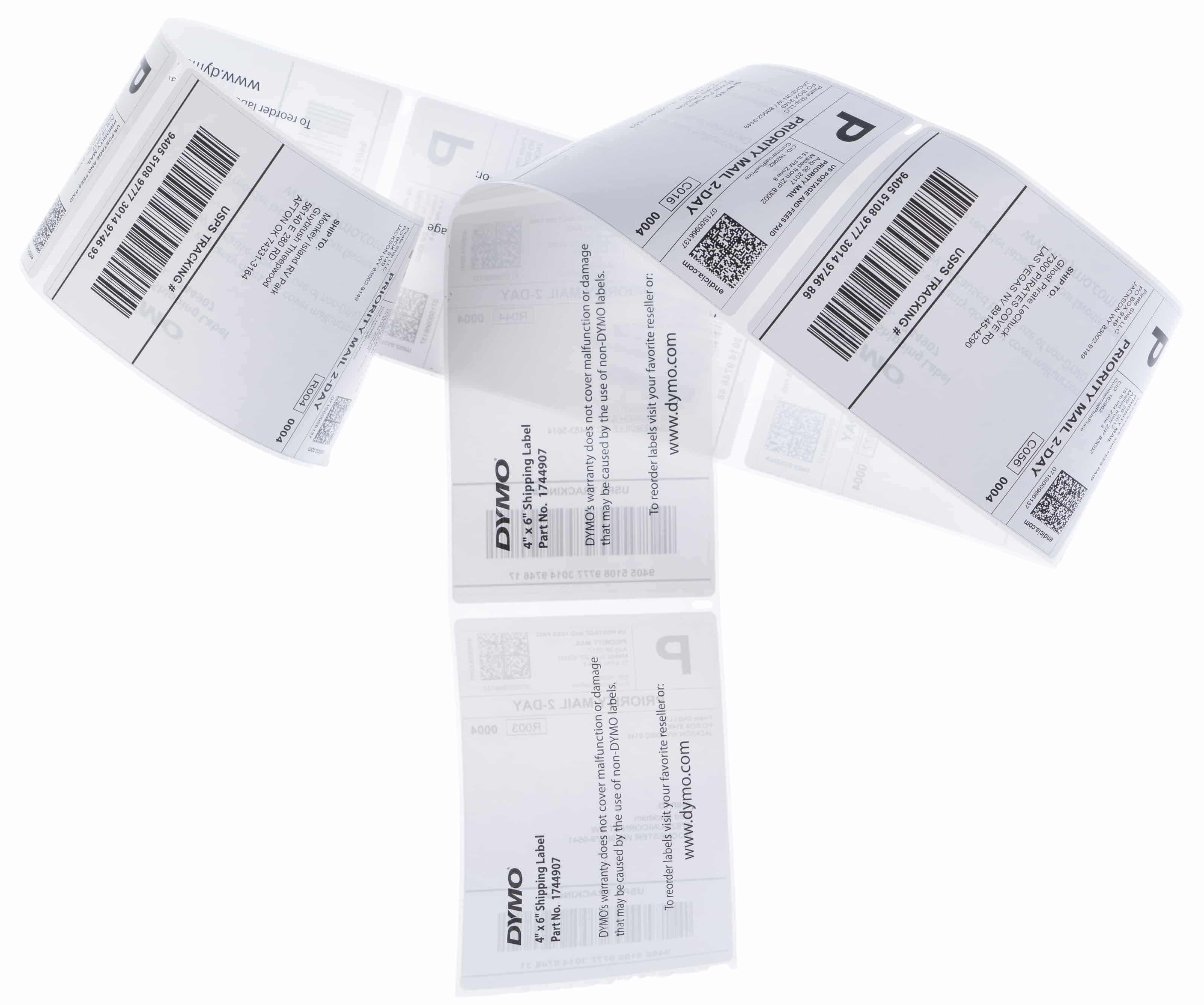 Cheapest USPS Priority Mail Cubic rates | Pirate Ship